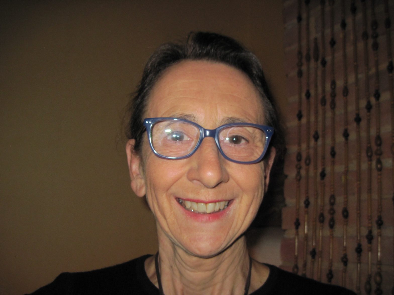 L’association – AHB — Association Hellénique de Bretagne